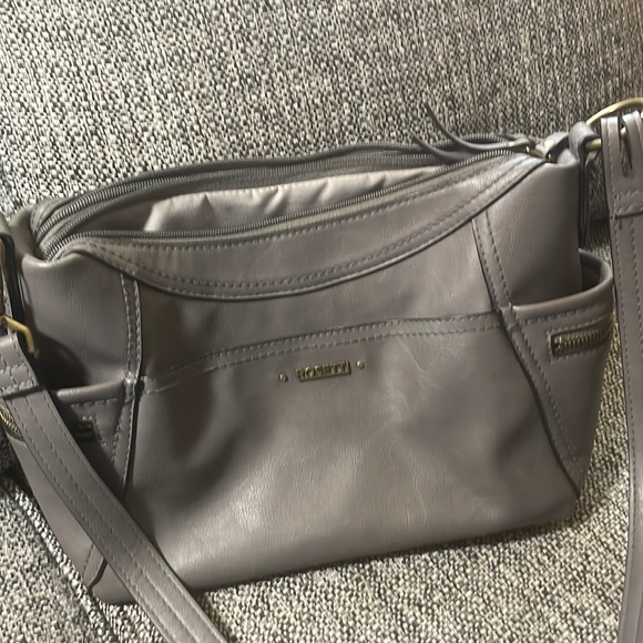 Rosetti | Bags | Rossetti Purse | Poshmark